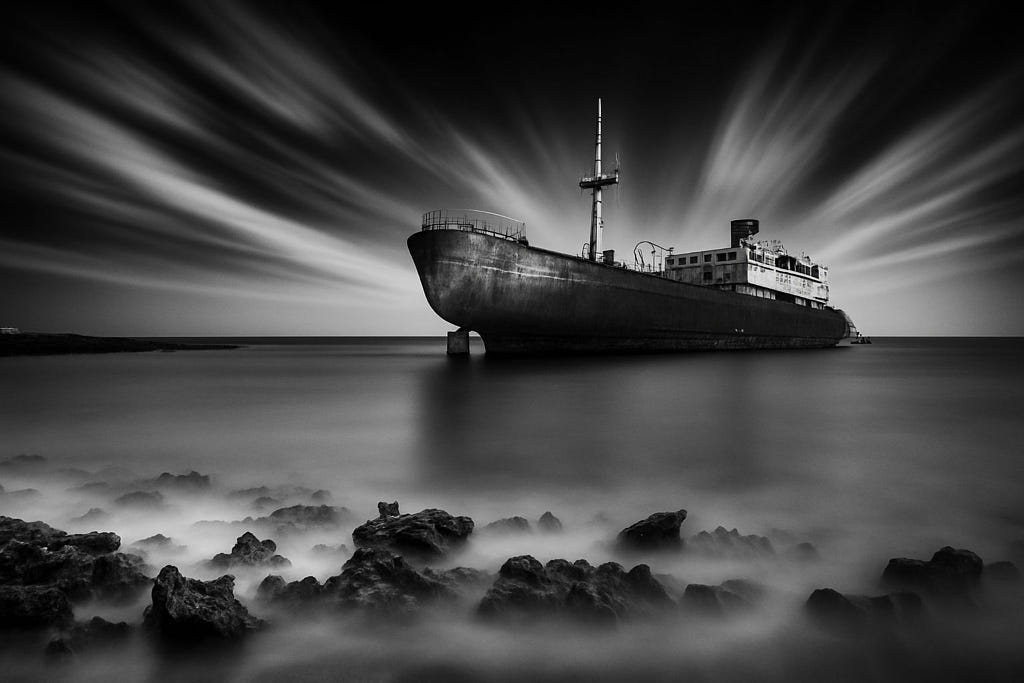 Kiu by Анна Веселова | 500px