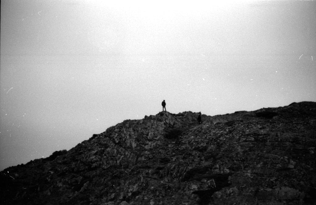 Woman's Torso with Piercing and Fabric | people photo by Ermakov Pavel ...