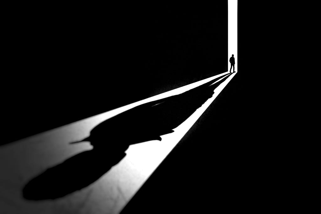 Steaming Calcite Springs Riverside by gT Comer | 500px