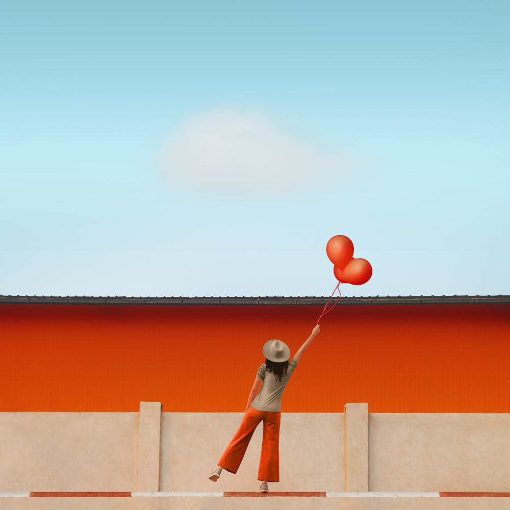 Sensual Form Expressing Confidence and Intimacy | people photo by Roma ...