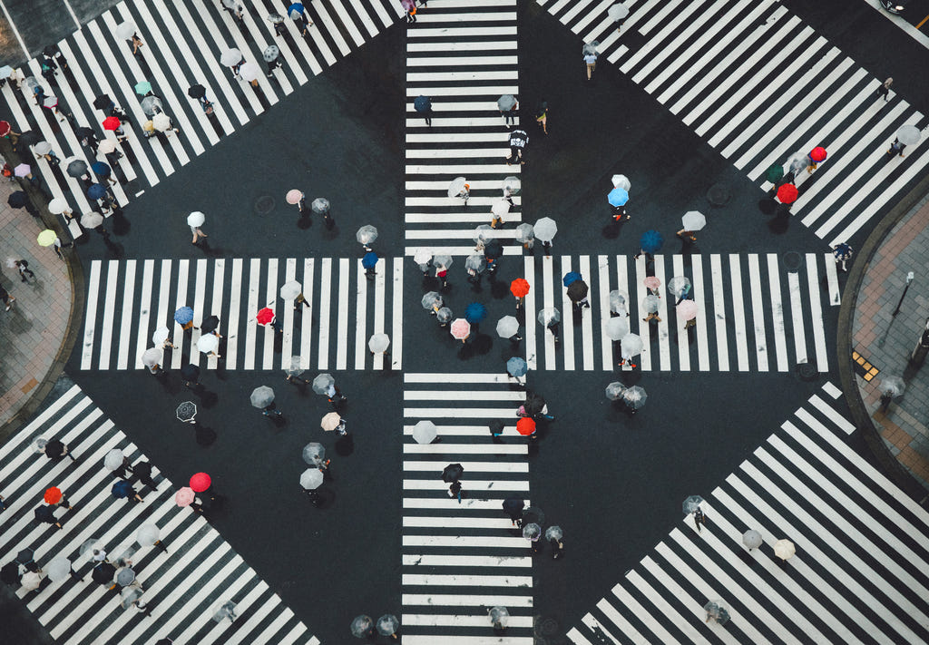 Nude Figure Poses with Grace Displaying Natural Form and Beauty | people photo by Ermakov Pavel ...
