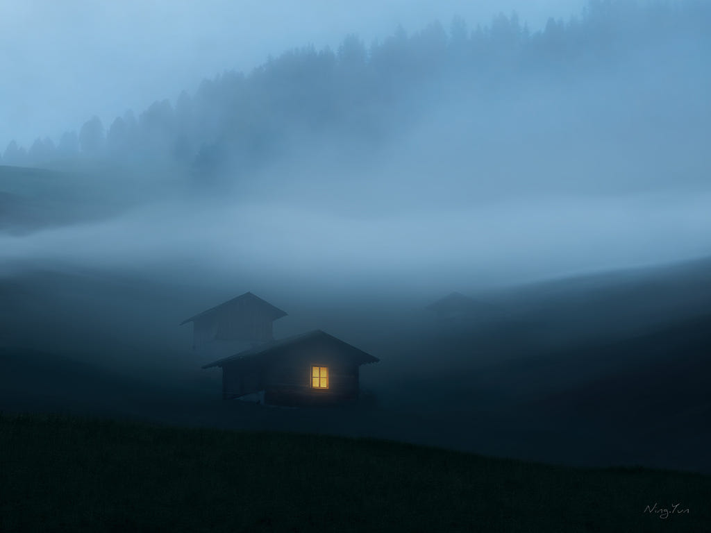 Sensual Grace and Form | people photo by János Szalai | 500px