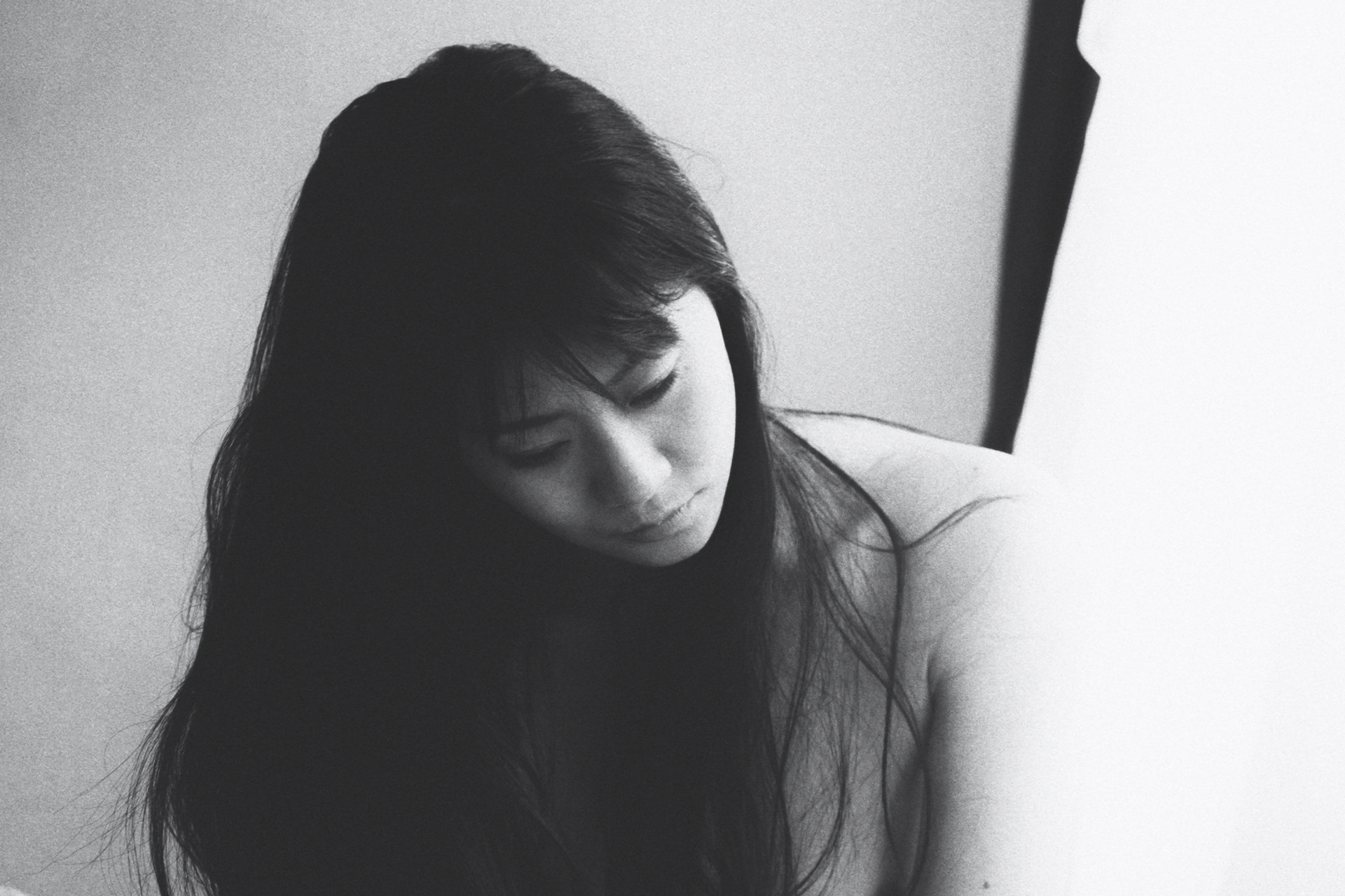 Ai no korîda 00 by Bill Hart-French | 500px