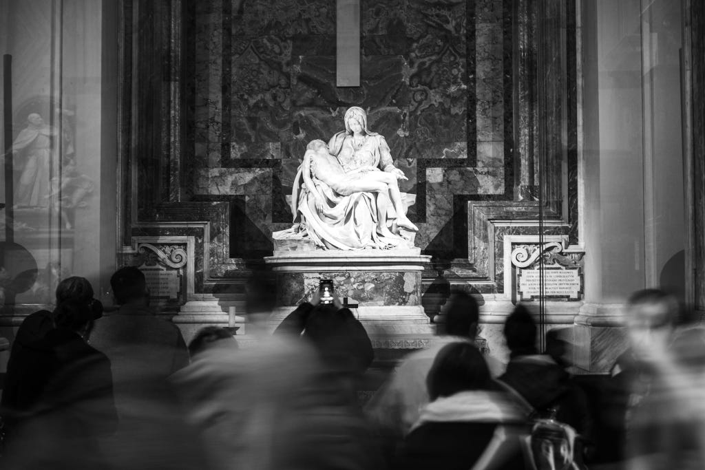 海边骑马体验 Riding by the sea by JS孙小美 | 500px