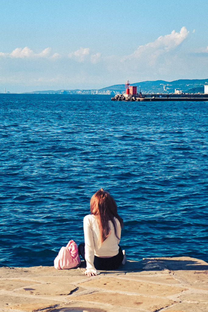 Rutherford & Co by Damien Talbot | 500px