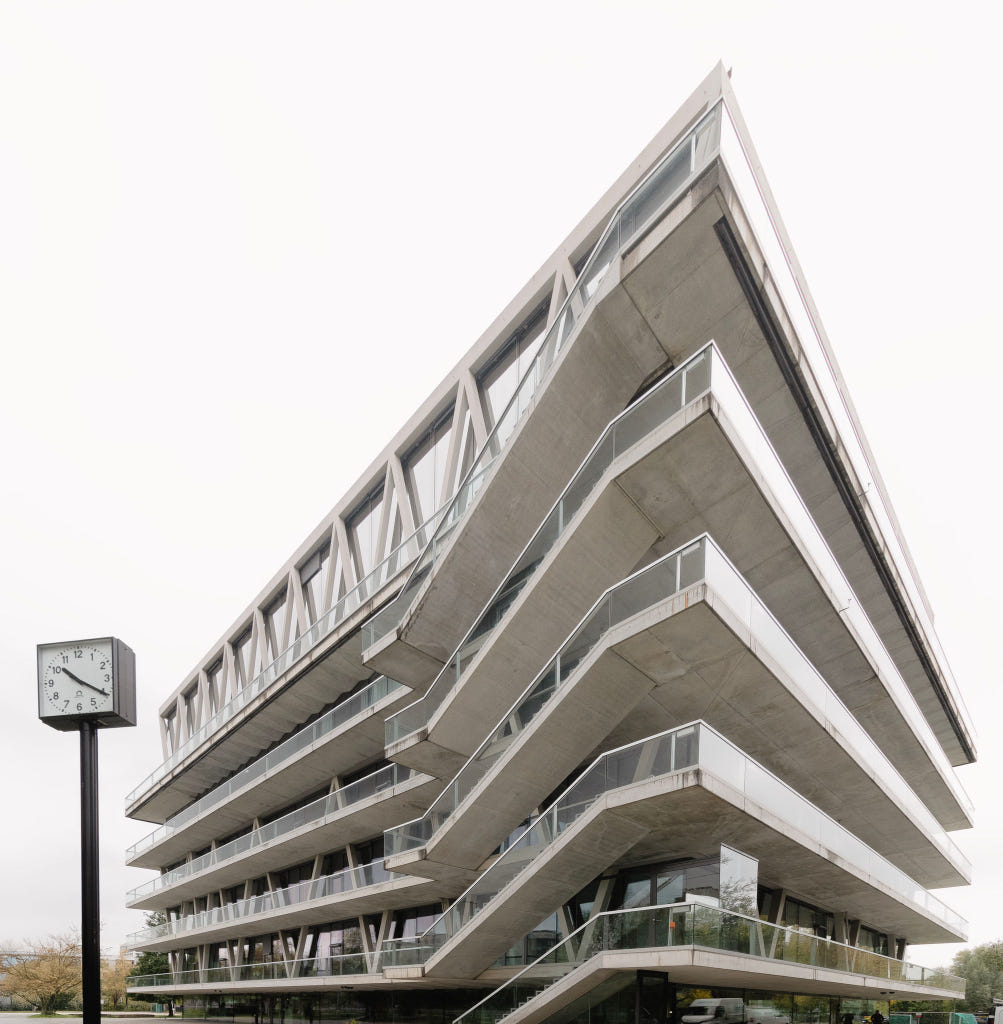 晒背 by 壹壹（手机摄影） | 500px