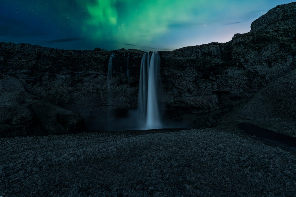 Lera by Nikolas Verano | 500px