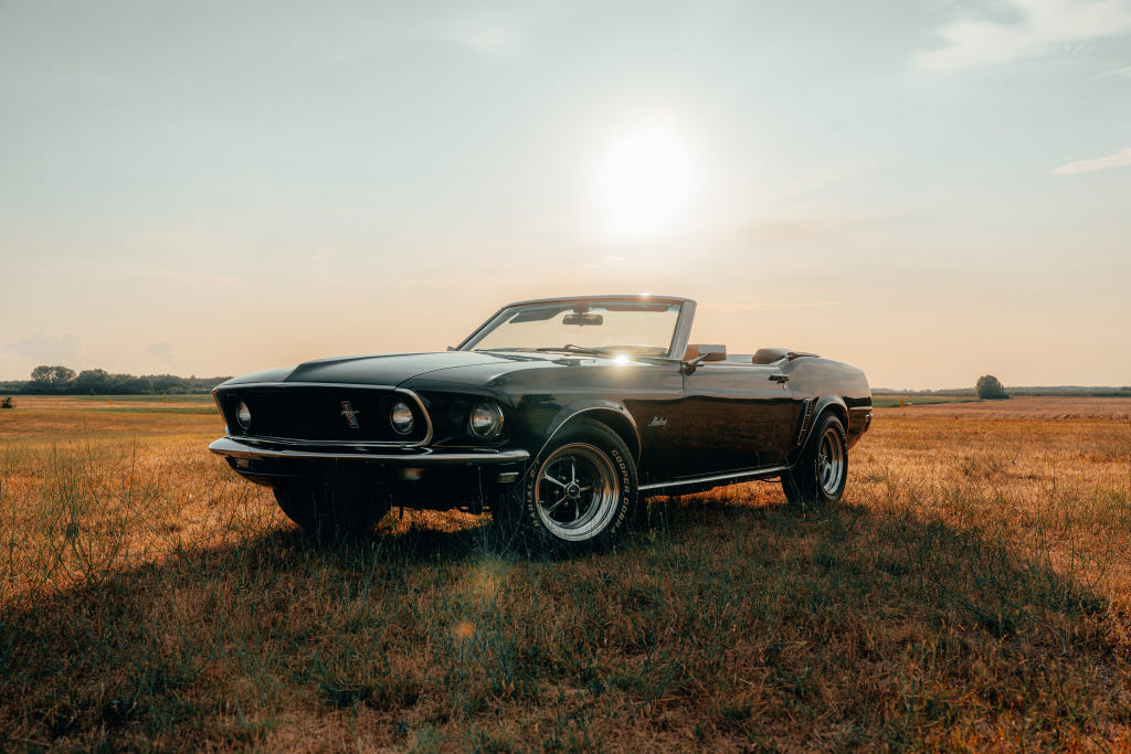 Lera by Nikolas Verano | 500px