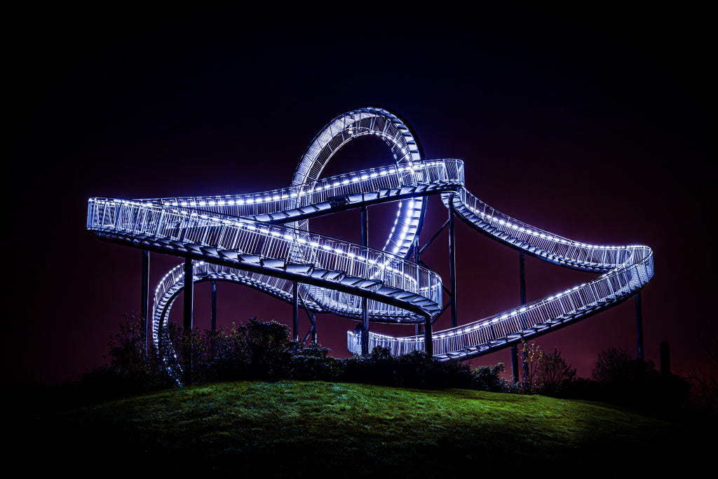 Woman Poses on Table Symbolizing Allure and Sensuality | people photo by Photo Boosty | 500px