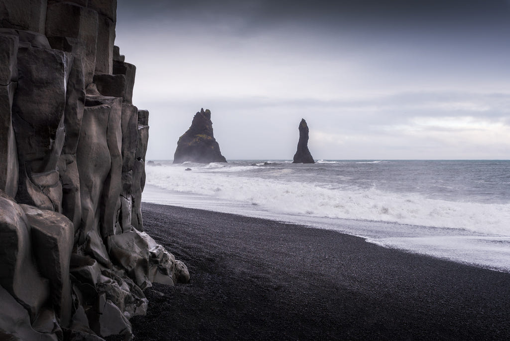 Sugar Cane Fields by Gina Pineda | 500px