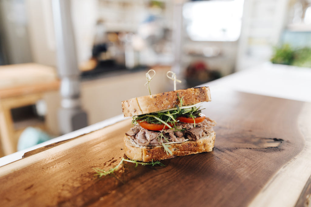 371:1 by Kolesnikov Art Photo | 500px