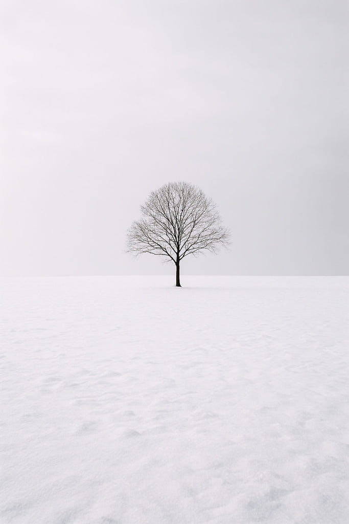 371:1 by Kolesnikov Art Photo | 500px