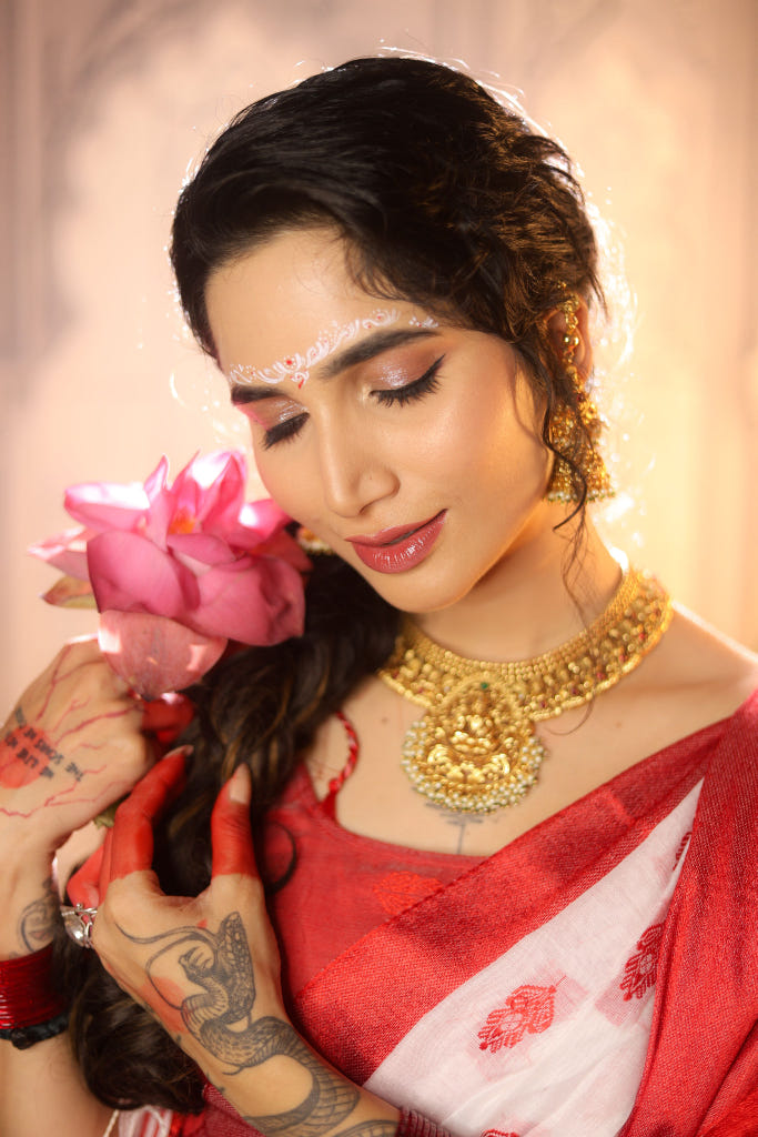 Leadership Identifies Key Individual for Development | creative photo by Andrii Yalanskyi | 500px