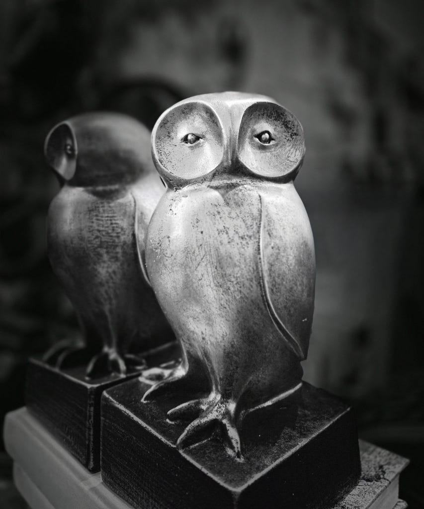 BigFish Photographers - Portraits - Kelsy Allen -3324-Edit-Edit-Edit-Edit by Jesse Cole Guthery ...