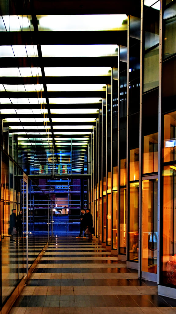 D3 by Hans-Joachim Scharpf | 500px