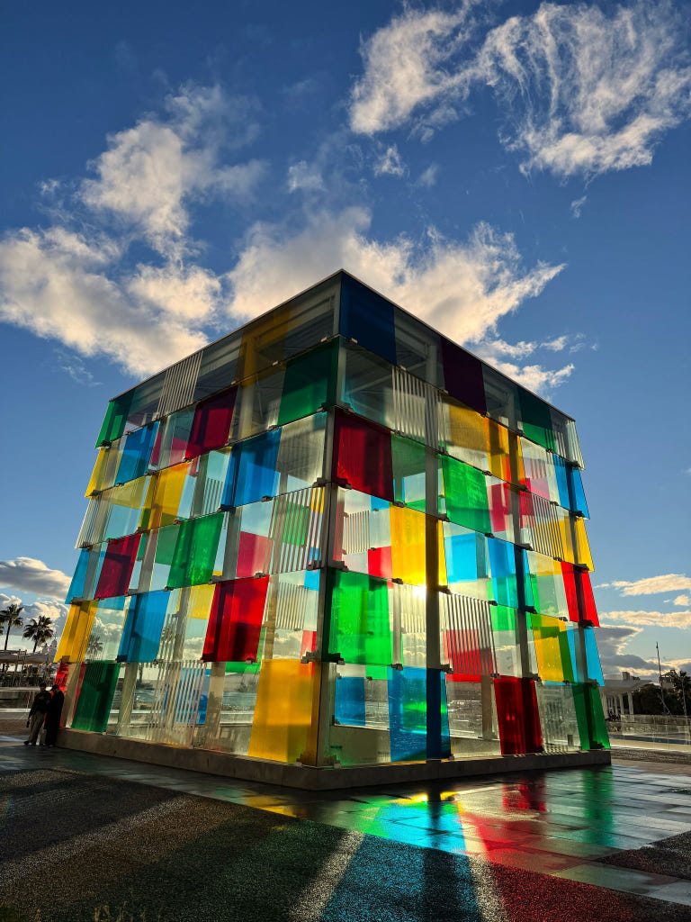 atm machine by Francisco Martin Gonzalez | 500px