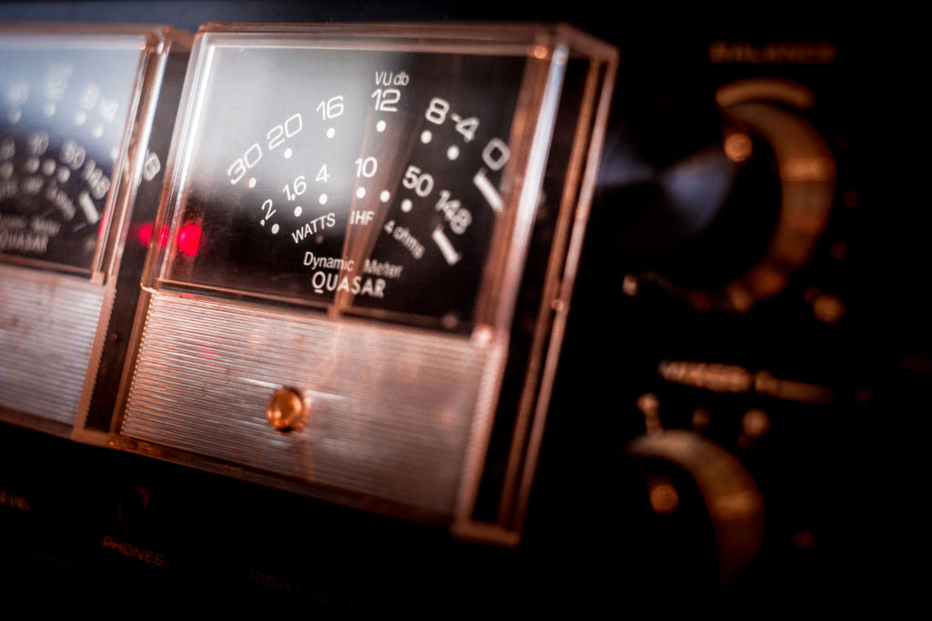 Word EURIBOR Is Written In Wooden Letters On Grey Background. Around by ...