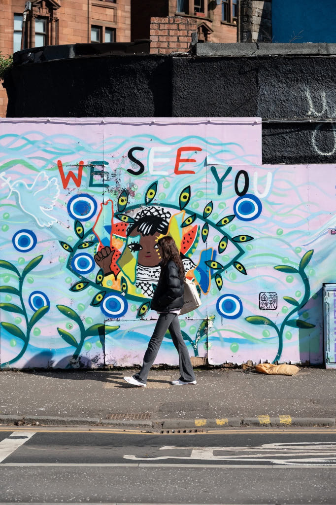 Ancient Temple Stands Guard, Radiating Spiritual Grandeur | city photo ...