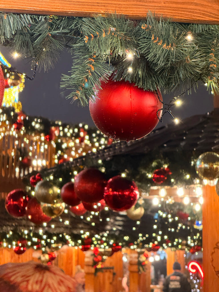 atm machine by Francisco Martin Gonzalez | 500px