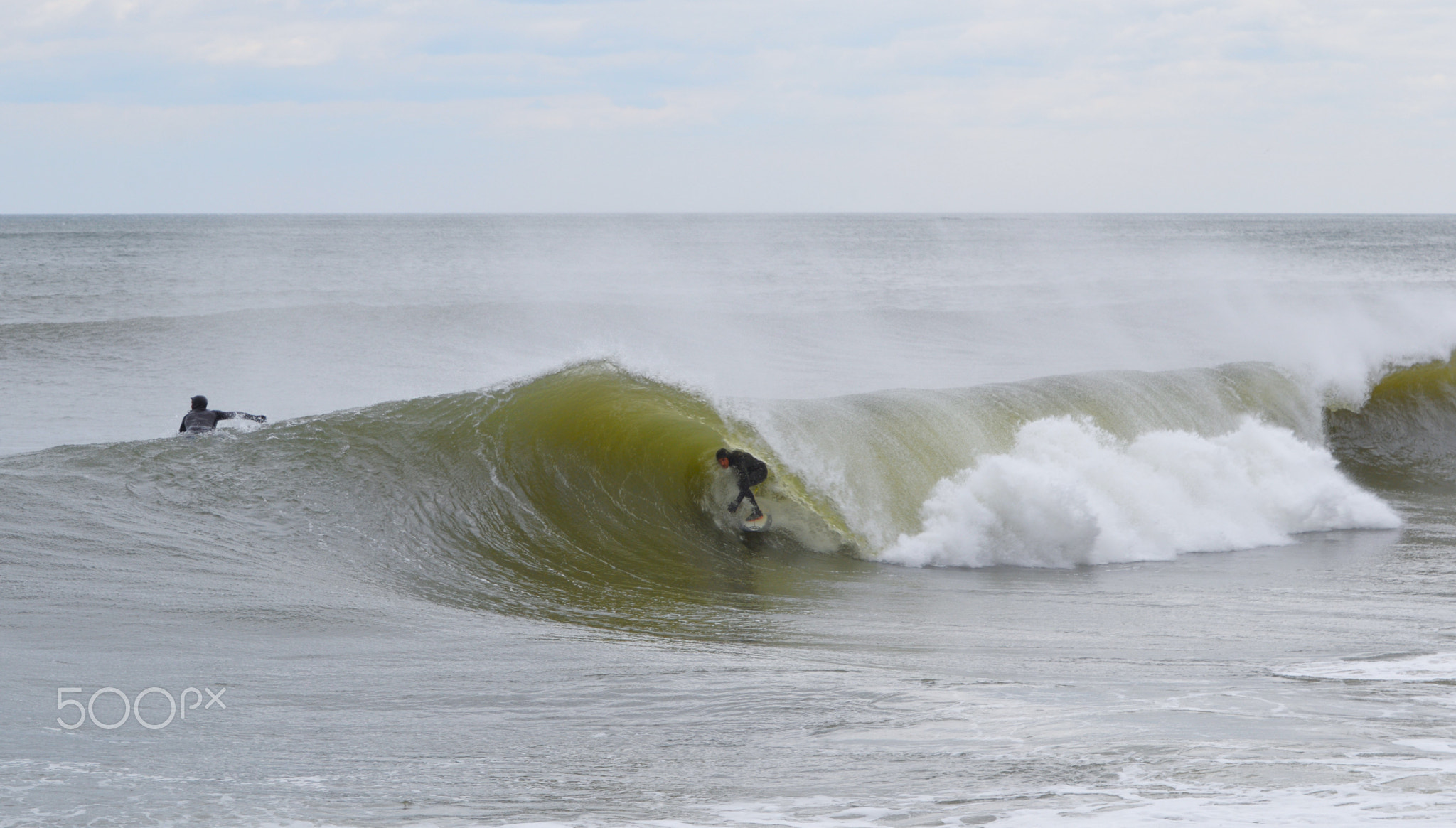 Surfer Rides Wave Illustrating Freedom and Skill | sports photo by ...