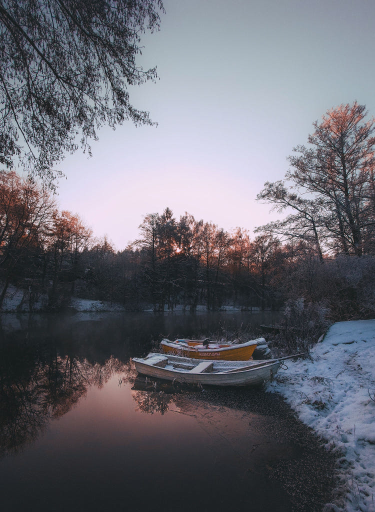 Intimate Embrace of Connection | people photo by Studio Behes | 500px