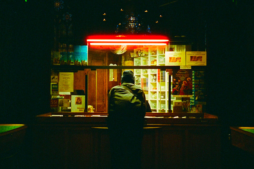 WhatsApp Image 2025-11-17 at 20.36.11_405608f0 by Issam Dokar | 500px