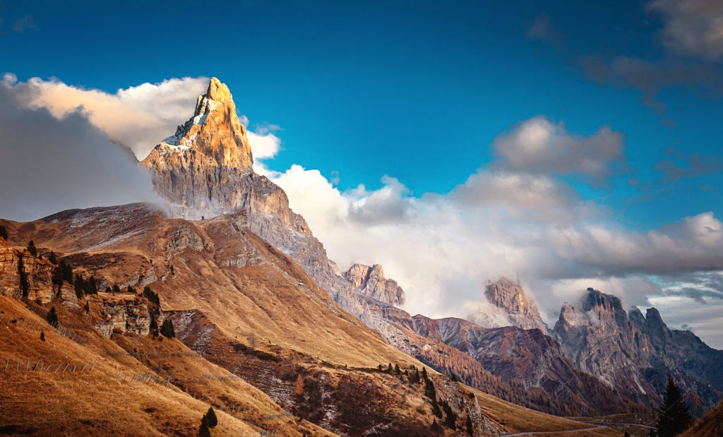 Intimate Boudoir Portrait by Window Light | people photo by Marcus ...