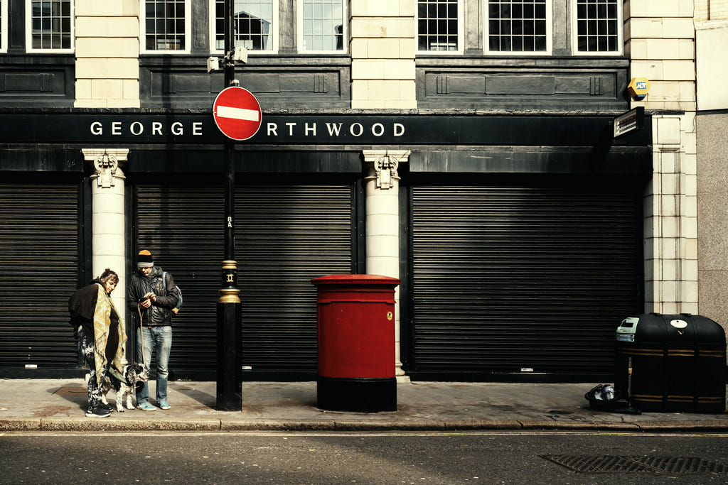 Intimate Glimpse of Allure | people photo by Antonio Girlando | 500px