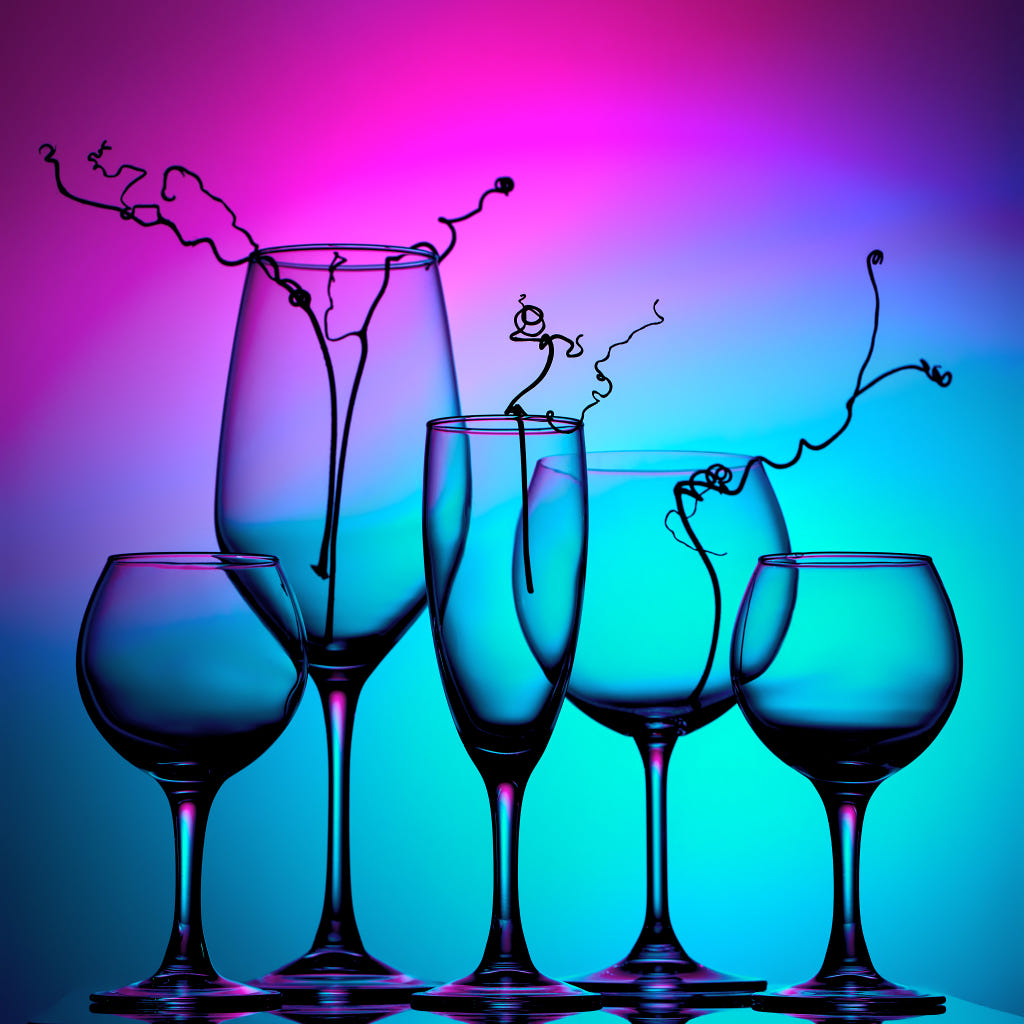 Sensual Relaxation on Leather Couch | people photo by Florestan | 500px