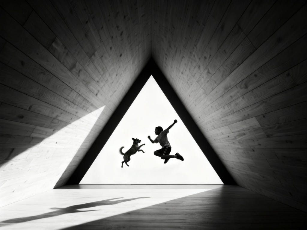 Mount Bromo by Walde Jansky | 500px