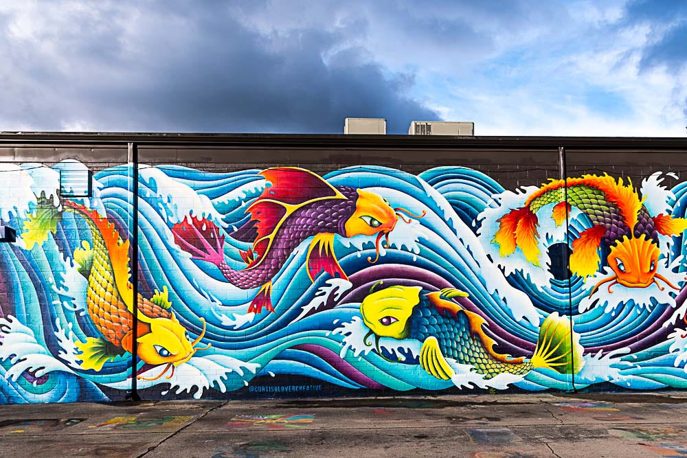 Яна by Albert Lesnoy | 500px