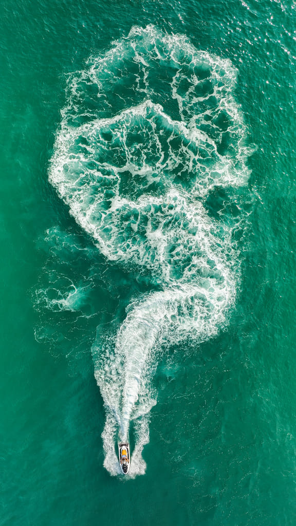 Intimate Moment of Solitude | people photo by Bernd Stoeckl | 500px