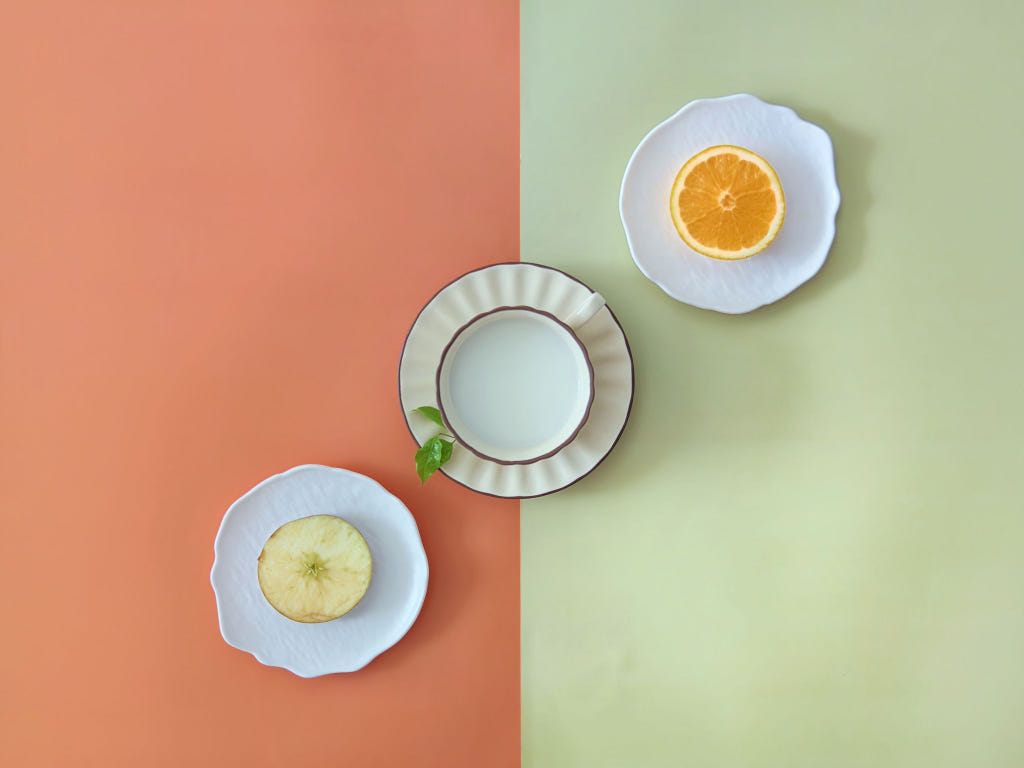 WhatsApp Image 2025-11-17 at 20.36.11_405608f0 by Issam Dokar | 500px