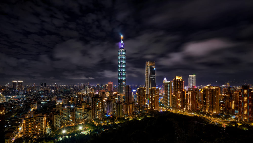 B&W Abstract by Alfredo Sabando | 500px