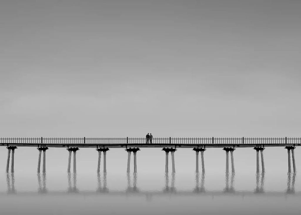 Woman Transferring Files From SD Card to Laptop by Lars Zahner | 500px