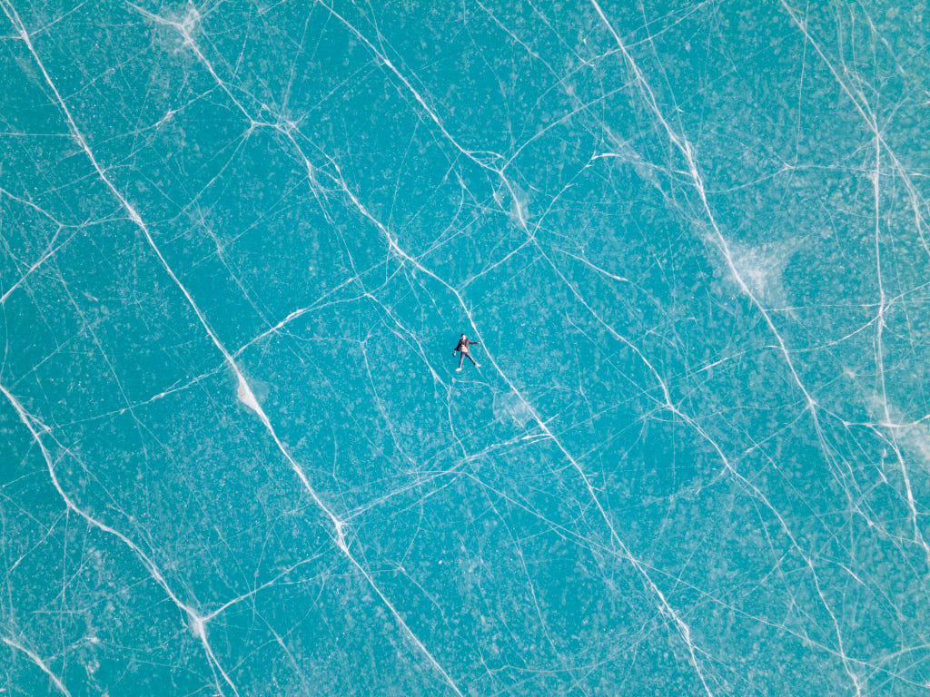 Southern yellow-billed hornbill by Adrian Turnbull-Kemp | 500px