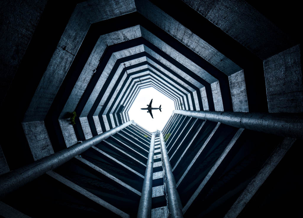 Vi sao trong kich thuoc tu rack, chieu cao U quan trong? by Việt Nam ...