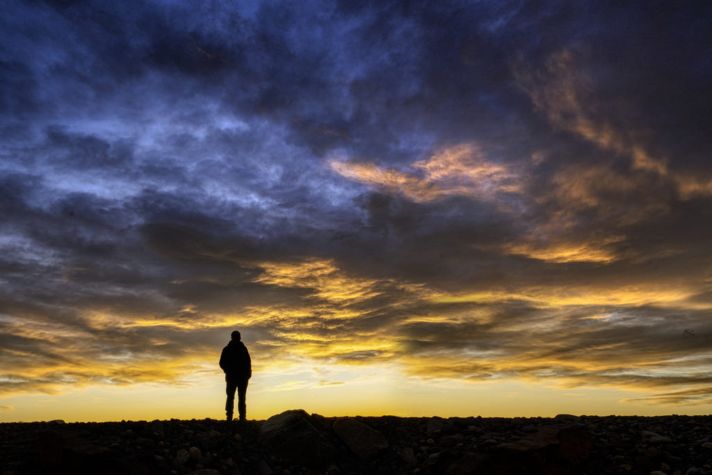 Vi sao trong kich thuoc tu rack, chieu cao U quan trong? by Việt Nam ...