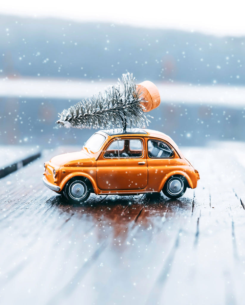 2502 by gabriele_pizzuto | 500px