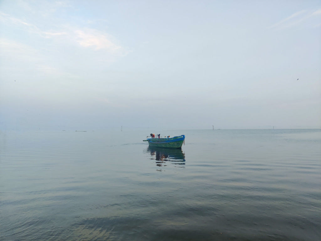 jeannette mit rauchen by Stefan | 500px