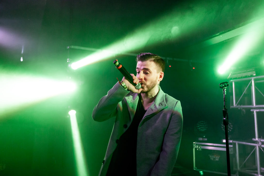 Fjallsárlón stack by Christopher Cullen | 500px