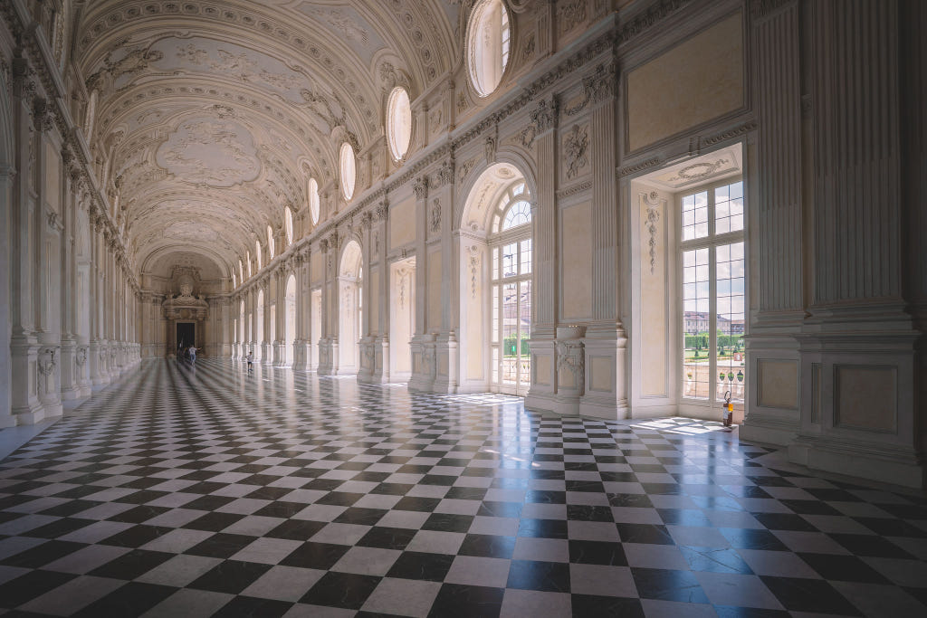Bull moose grazing in a morning snowfall by Mark Perry | 500px