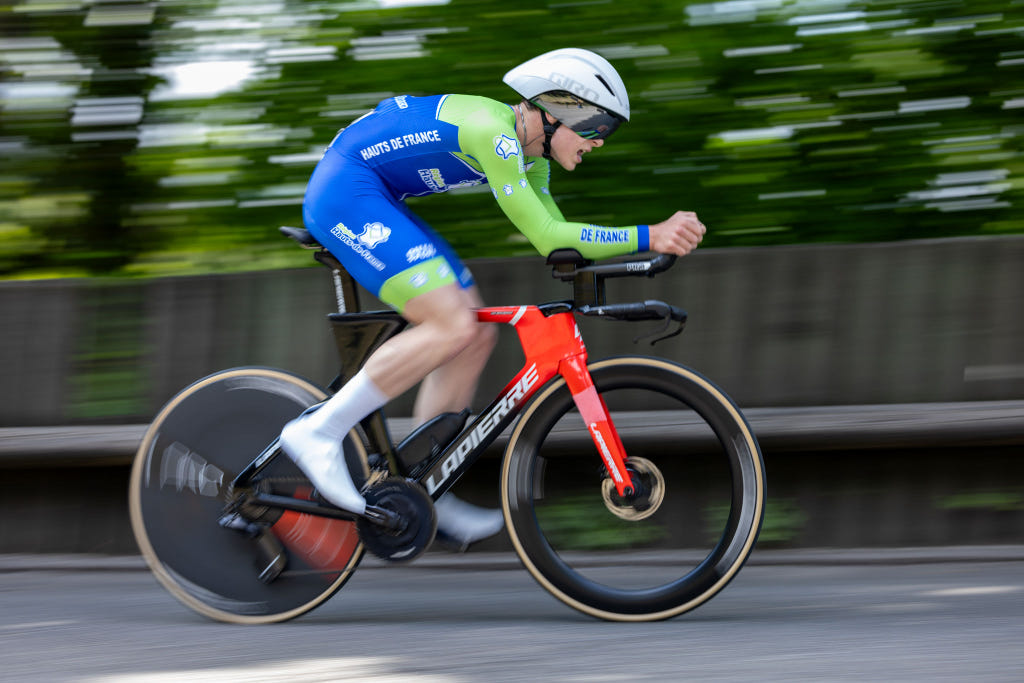 Sensual Portrait of a Woman | people photo by Bernd Stoeckl | 500px