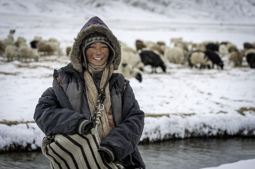 From Vision to Action: Dubai's Leading Coaches for Effective Leadership ...