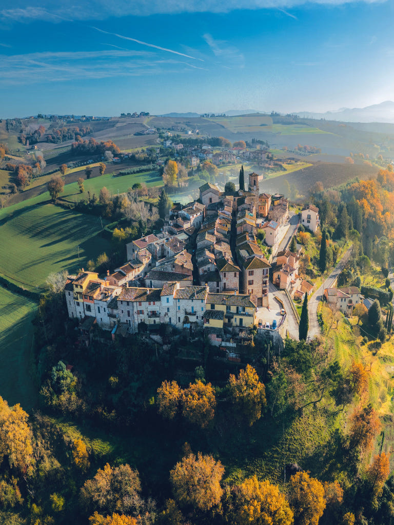 Nipple close up by Torsten Rauh | 500px
