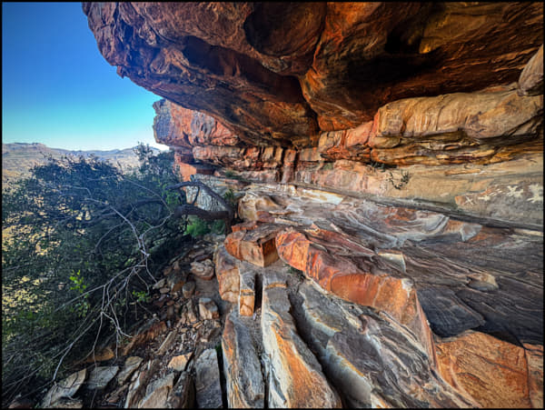 Wolfberg Cracks by Thomas Alm | 500px