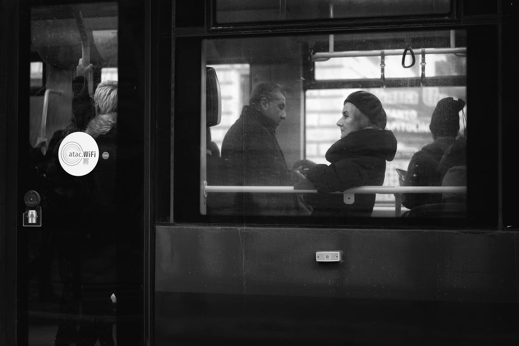 MiLa 32 by Erik Rozman | 500px