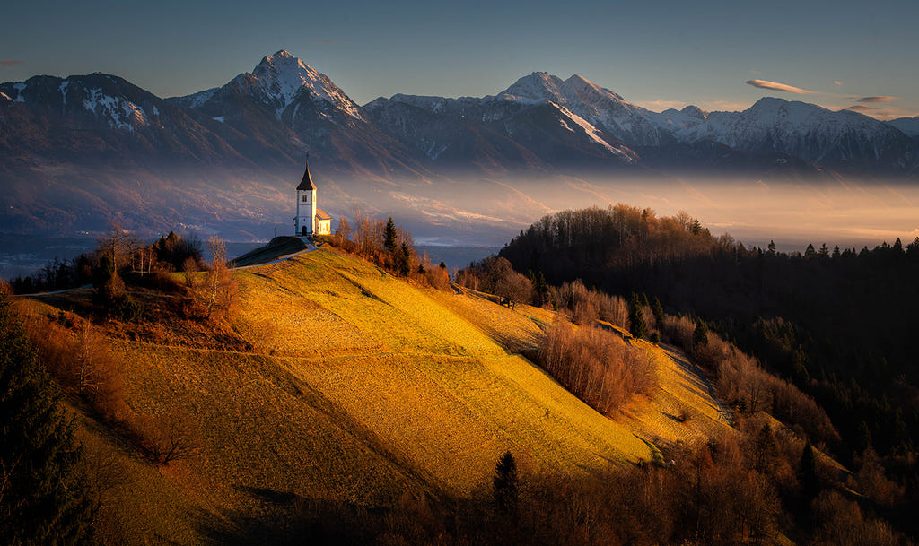 MiLa 32 by Erik Rozman | 500px