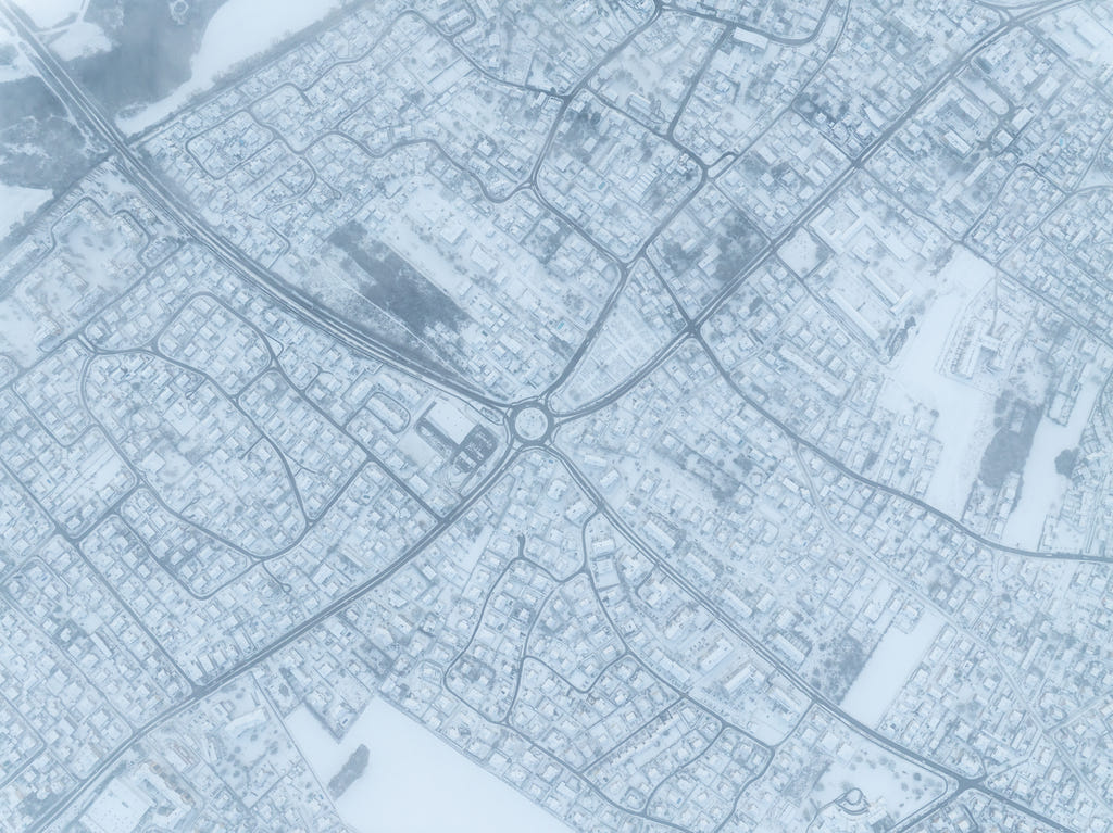 Cryotos Why Public Sector Companies use Asset Management to be ...