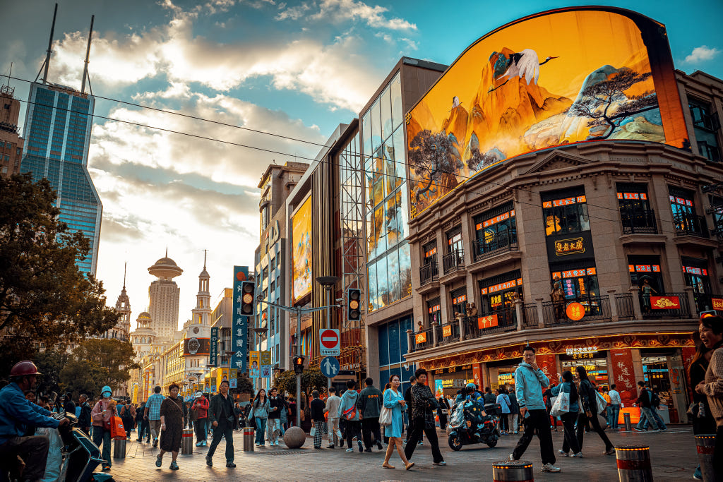 Rugged Coastline Evokes Power and Enduring Resilience | landscape photo ...